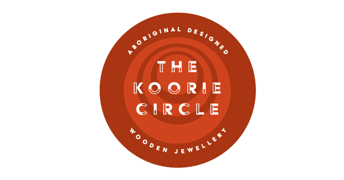 Bunjil – The Koorie Circle